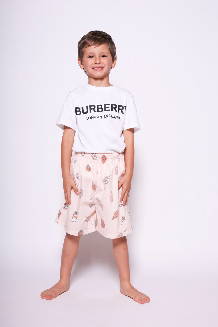 BOY – Maison 11