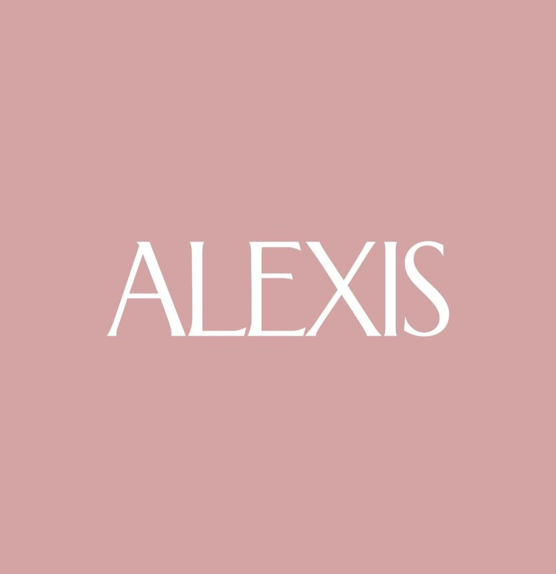 ALEXIS – Maison 11