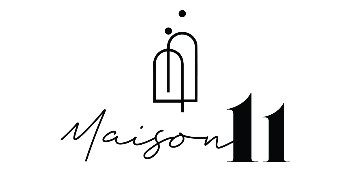 Maison 11