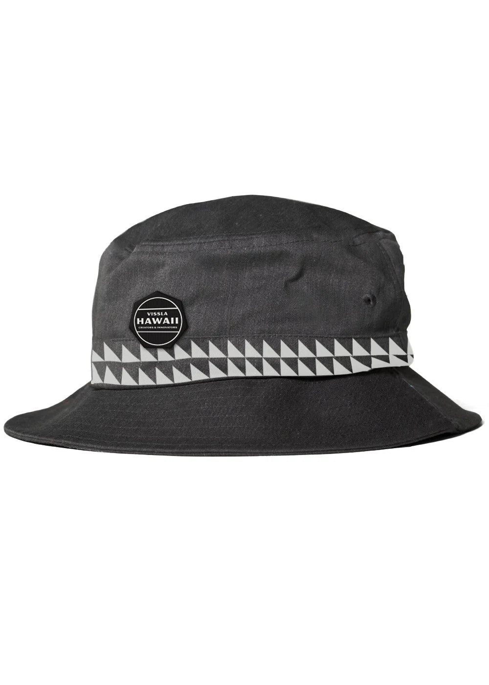 Hawaii Bucket Hat – Maison 11